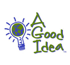 A Good Idea - Bay Area Volunteer Information Center