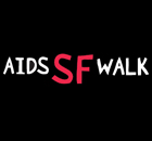 AIDS SF Walk - Bay Area Volunteer Information Center