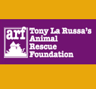 Animal Rescue Foundation - Bay Area Volunteer Information Center