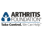 Arthritis Foundation - Northern California Chapter - Bay Area Volunteer ...