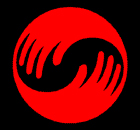 Asian Americans for Community Outreach - Bay Area Volunteer Information ...