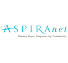 Aspiranet - Children and Family Services Agency - Bay Area Volunteer ...