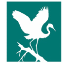 Audubon Canyon Ranch - Bay Area Volunteer Information Center
