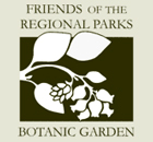 Friends of the Regional Parks Botanic Garden - Bay Area Volunteer ...