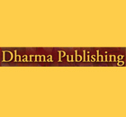 Dharma Publishing - Bay Area Volunteer Information Center