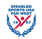 Disabled Sports USA (Outdoor and Ski School) - Bay Area Volunteer ...