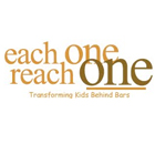 Each One Reach One - Bay Area Volunteer Information Center