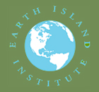 Earth Island Institute - Bay Area Volunteer Information Center