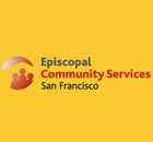 Episcopal Community Services of San Francisco - Bay Area Volunteer ...