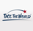 Face the World - Bay Area Volunteer Information Center