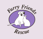 Furry Friends Rescue - Bay Area Volunteer Information Center