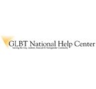 GLBT National Help Center - Bay Area Volunteer Information Center