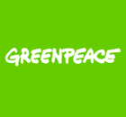 Greenpeace USA - Bay Area Volunteer Information Center
