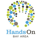 HandsOn Bay Area - Bay Area Volunteer Information Center