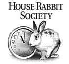 House Rabbit Society - Bay Area Volunteer Information Center