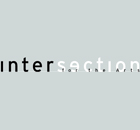 Intersection for the Arts - Bay Area Volunteer Information Center