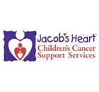 Jacob's Heart - Bay Area Volunteer Information Center