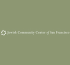Jewish Community Center of San Francisco - Bay Area Volunteer ...