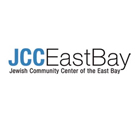 Jewish Community Center of the East Bay - Bay Area Volunteer ...