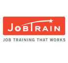 JobTrain (Formerly Opportunities Industrialization Center West) - Bay ...