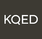 KQEH (Formerly KTEH) San Jose Public Television - Bay Area Volunteer ...