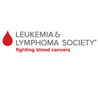 Leukemia and Lymphoma Society - Bay Area Volunteer Information Center