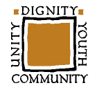Mission Dignity - Bay Area Volunteer Information Center