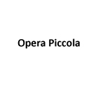 Opera Piccola - Bay Area Volunteer Information Center