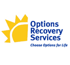 Options Recovery Services - Bay Area Volunteer Information Center