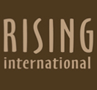 Rising International - Bay Area Volunteer Information Center