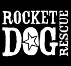 Rocket Dog Rescue - Bay Area Volunteer Information Center