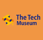 The Tech Interactive - Bay Area Volunteer Information Center