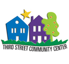 Third Street Community Center - Bay Area Volunteer Information Center