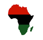 Uhuru Foods - Bay Area Volunteer Information Center