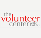 The Volunteer Center of Contra Costa - Bay Area Volunteer Information ...