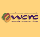 Women's Cancer Resource Center - Bay Area Volunteer Information Center