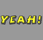 YEAH - Youth Engagement, Advocacy, and Housing - Bay Area Volunteer ...