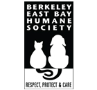 Berkeley East Bay Humane Society - Bay Area Volunteer Information Center