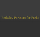 Berkeley Partners for Parks - Bay Area Volunteer Information Center