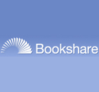 Bookshare - Bay Area Volunteer Information Center