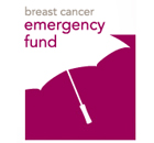 Breast Cancer Emergency Fund - Bay Area Volunteer Information Center
