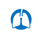 Breathe California - Bay Area Volunteer Information Center