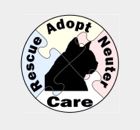 Cat Resource Center - Bay Area Volunteer Information Center