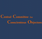 Central Committee for Conscientious Objectors (CCCO) - Bay Area ...