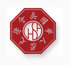 Chinese Historical Society of America - Bay Area Volunteer Information ...