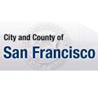 City and County of San Francisco - Bay Area Volunteer Information Center