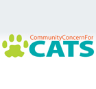Community Concern for Cats - Bay Area Volunteer Information Center