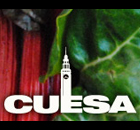 Center for Urban Education about Sustainable Agriculture - Bay Area ...