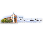 City of Mountain View, California - Bay Area Volunteer Information Center