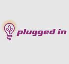Plugged In - Bay Area Volunteer Information Center